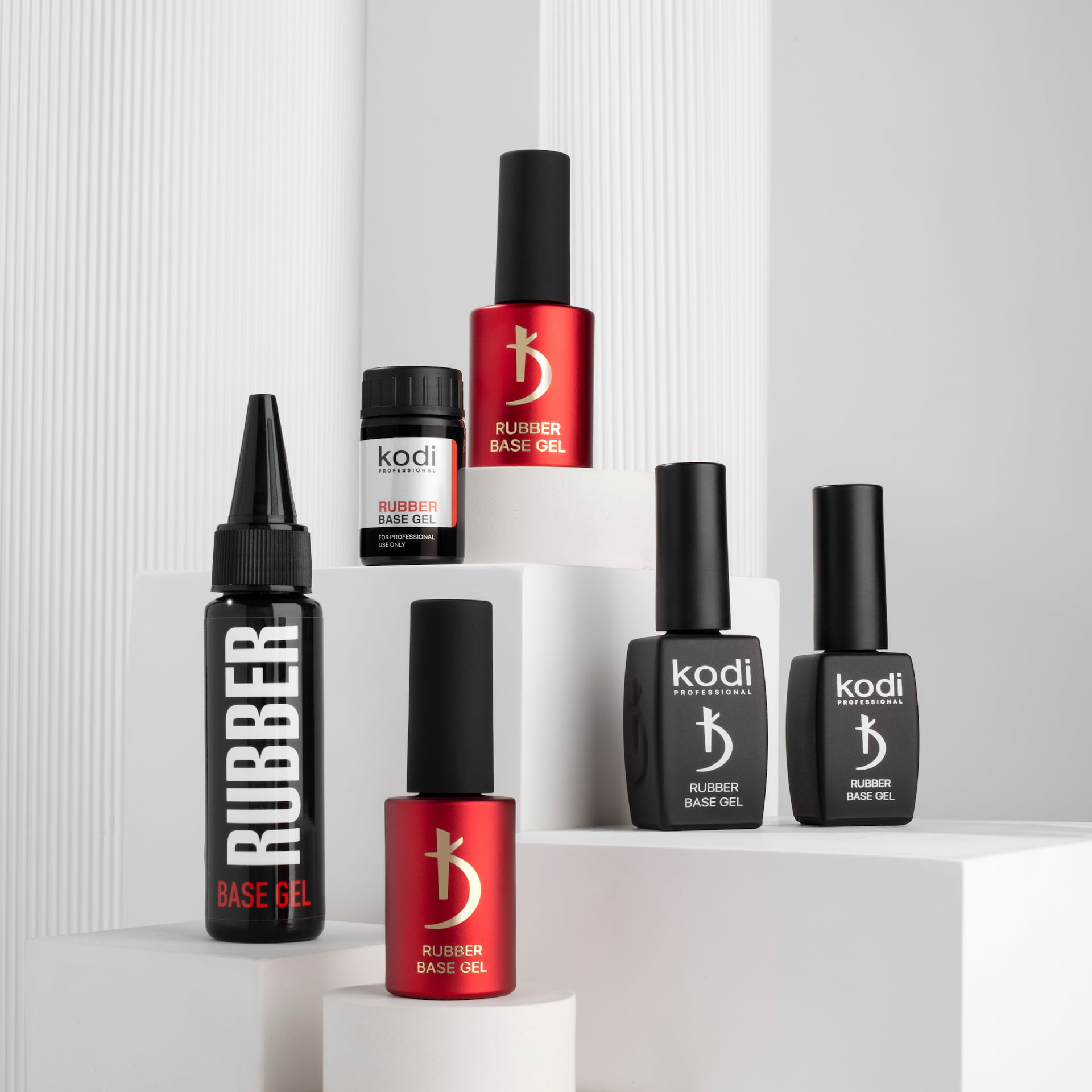 Everything for beauty salons wholesale - Wholesale beauty salon products from the manufacturer ...